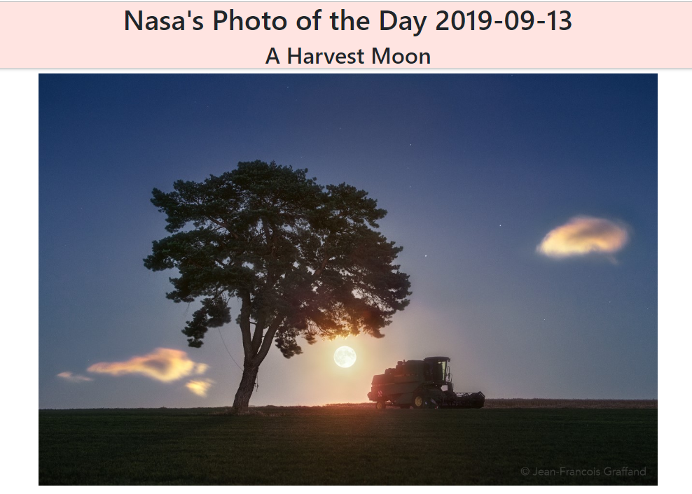 Tara Gamache Portfolio